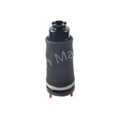 China Front Rubber Air Suspension Springs For Mercedes W251 R Class  2513203113 for sale