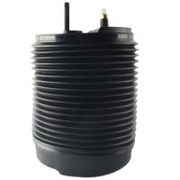 China Xc90 2015 Rear Air Suspension Spring Bag 31476428 31451888 for sale
