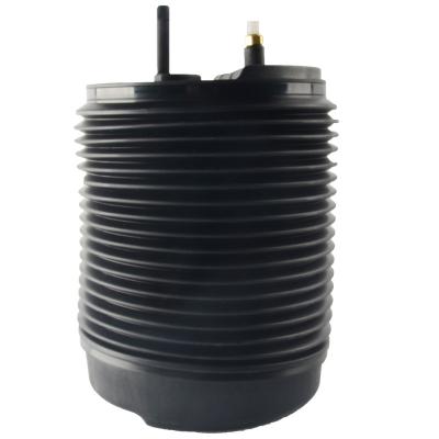 China Xc90 2015 Rear Air Suspension Spring Bag 31476428 31451888 for sale