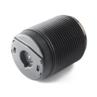 China XC90 V90 XC60 Rear Left & Right Air Suspension Springs Bag 31476428 31451888 for sale