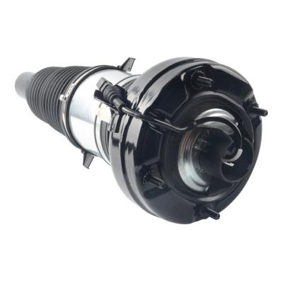 China Air Shock Absorber For Porche Macan 95B616039 95B616039A Front for sale