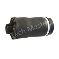 China Rear Air Spring Suspension Bag For Mercedes W251 R350 2513200425 for sale