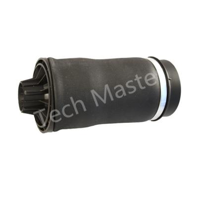 China Rear Air Spring Suspension Bag For Mercedes W251 R350 2513200425 for sale
