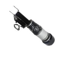 China Shock Absorber Air Spring Damper For Mercedes Benz W211 2002-2009 2113209313 2193201113 2113206113 for sale