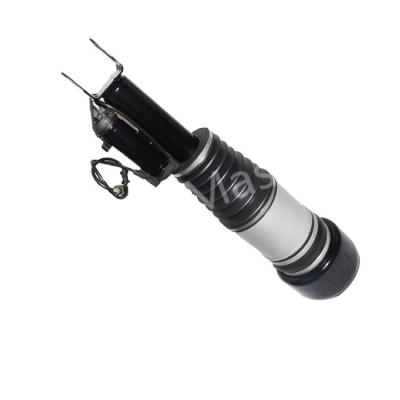 China Shock Absorber Air Spring Damper For Mercedes Benz W211 2002-2009 2113209313 2193201113 2113206113 for sale
