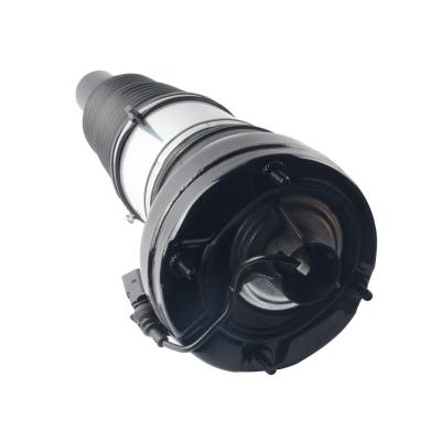 China Air Strut Porches Macan Front Air Shock Absorber 95B616039 95B616039A for sale