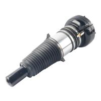 China Air Strut Porches Macan Front Air Shock Absorber 95B616039 95B616039A for sale