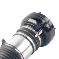 China Air Strut Porches Macan Front Air Shock Absorber 95B616039 95B616039A for sale