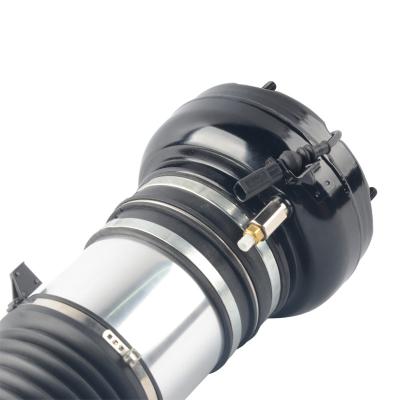 China Air Suspension Shock Absorber For Porches Macan Front L&R 95B616039 95B616039A for sale