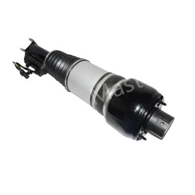 China Front Passenger Right Air Shocks And Struts For Mercedes W211 Hydropneumatic Spring Leg 2113209413 2193201213 for sale
