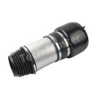 China Adjustable Air Suspension Kits For Mercedes W211 2002-2009 2113209413 2113209313 for sale