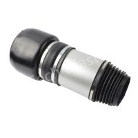 China Adjustable Air Suspension Kits For Mercedes W211 2002-2009 2113209413 2113209313 for sale