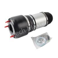 China Adjustable Air Suspension Kits For Mercedes W211 2002-2009 2113209413 2113209313 for sale