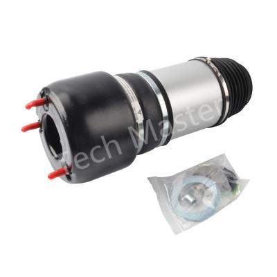 China Adjustable Air Suspension Kits For Mercedes W211 2002-2009 2113209413 2113209313 for sale