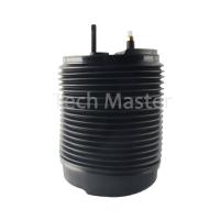 China XC90 V90 XC60 Rear Air Suspension Spring Bags 31360714 31451888 for sale