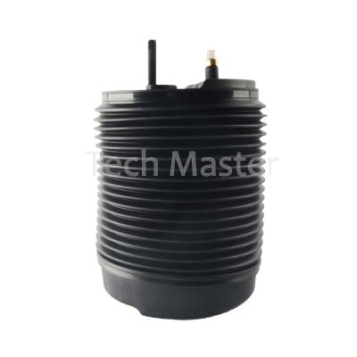 China XC90 V90 XC60 Rear Air Suspension Spring Bags 31360714 31451888 for sale