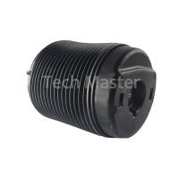 China XC90 V90 XC60 Rear Air Suspension Spring Bags 31360714 31451888 for sale