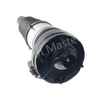 China 95B616039 Shock Absorber Bumper For Porsche Macan 95B Adjustable Front Shock Absorber Left And Right for sale