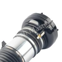 China 95B616039 Shock Absorber Bumper For Porsche Macan 95B Adjustable Front Shock Absorber Left And Right for sale