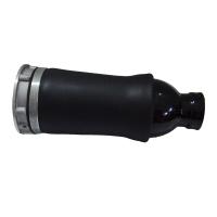 China Air Suspension Repair Bag For Audi A6C5 1999-2006 Front Air Suspension Springs 4Z7616051B for sale