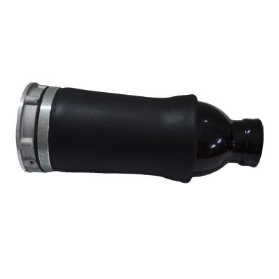 China Air Suspension Repair Bag For Audi A6C5 1999-2006 Front Air Suspension Springs 4Z7616051B for sale