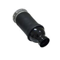 China Air Suspension Repair Bag For Audi A6C5 1999-2006 Front Air Suspension Springs 4Z7616051B for sale
