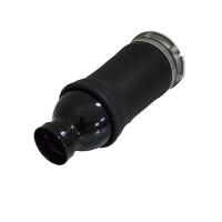 China Air Suspension Repair Bag For Audi A6C5 1999-2006 Front Air Suspension Springs 4Z7616051B for sale