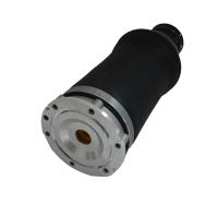China Air Suspension Repair Bag For Audi A6C5 1999-2006 Front Air Suspension Springs 4Z7616051B for sale