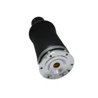 China Air Suspension Repair Bag For Audi A6C5 1999-2006 Front Air Suspension Springs 4Z7616051B for sale