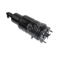 China 48010-50200 48020-50200 Front Gas Suspension Shock Absorber Struts For Lexus LS600 Air Ride Suspension 2007 - 2014 for sale