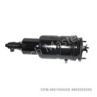 China 48010-50200 48020-50200 Front Gas Suspension Shock Absorber Struts For Lexus LS600 Air Ride Suspension 2007 - 2014 for sale