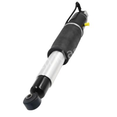 China 23290661 Rear Adjustable Air Strut Suspension For GMC Yukon XL Air Shock Strut Absorber 2014 - 2018 for sale