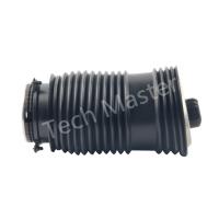 China Mercedes Benz C Class W205 W213 2053200225 2053200125 Air Spring Suspension Shock Absorber for sale