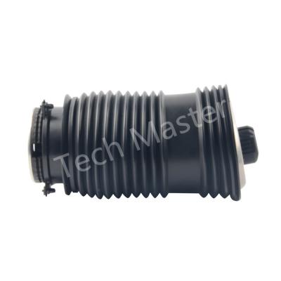 China Mercedes Benz C Class W205 W213 2053200225 2053200125 Air Spring Suspension Shock Absorber for sale