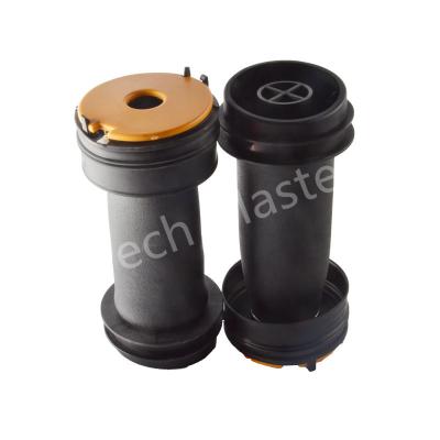China Rear Air Suspension Springs For 2013 2014 2015 2016 2017 2018 2019 CADILLAC XTS 23152718 23116448 84104205 for sale