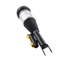 China 2053208300 Air Suspension Shock Absorber Front For Mercedes - Benz W205 for sale