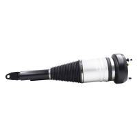 China 2053208300 Air Suspension Shock Absorber Front For Mercedes - Benz W205 for sale