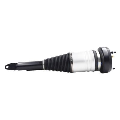 China 2053208300 Air Suspension Shock Absorber Front For Mercedes - Benz W205 for sale