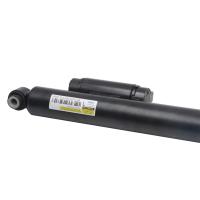 China Left 2053208530 2133202200 Right 2053208630 Mercedes-Benz W205 W213 Rear Left 2 4matic Auto Air Shock Absorber Airmatic for sale