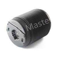 China Rear Left Air Suspension Cushion For  XC90 V90 XC60 Air Spring Rubber 31360714 31476427 32246194 for sale