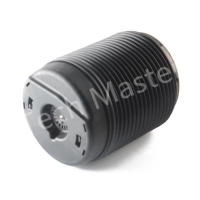 China Rear Left Air Suspension Cushion For  XC90 V90 XC60 Air Spring Rubber 31360714 31476427 32246194 for sale