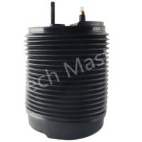 China Rear Right Air Spring  XC90 V90 XC60 Air Supsension Rubber 31451888 31476428 32246195 for sale