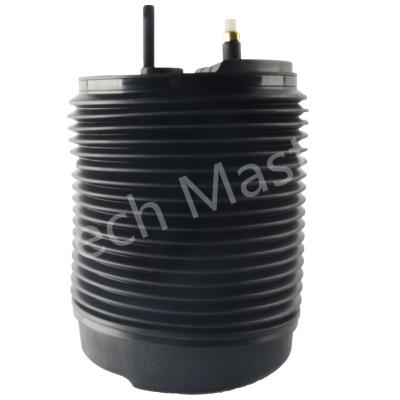 China Rear Right Air Spring  XC90 V90 XC60 Air Supsension Rubber 31451888 31476428 32246195 for sale