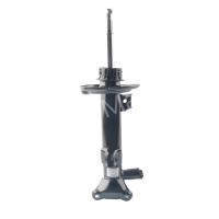 China Mercedes Shock Absorber W207 Adjustable Front Shock Absorber 2072321300 2072321400 for sale