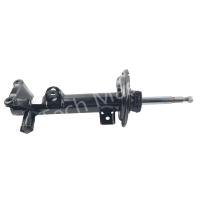 China Mercedes Shock Absorber W207 Adjustable Front Shock Absorber 2072321300 2072321400 for sale