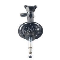 China Mercedes Shock Absorber W207 Adjustable Front Shock Absorber 2072321300 2072321400 for sale