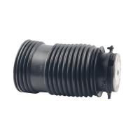 China Mercedes W205 C Class W213 E Class 2015 Rear Air Suspension Springs 213200125 2053200125 for sale