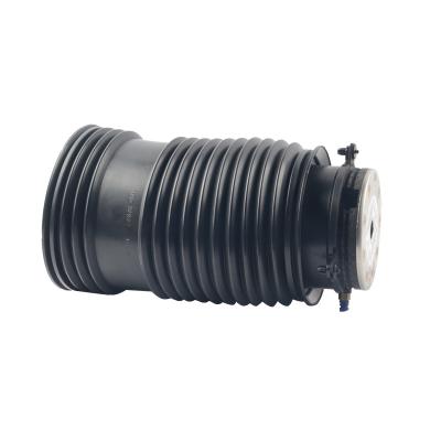 China Mercedes W205 C Class W213 E Class 2015 Rear Air Suspension Springs 213200125 2053200125 for sale