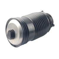 China Mercedes Air Suspension Springs Rear Air Bellow For C Class 2015-2020 W205 W213 W253 OEM 2053200125 for sale