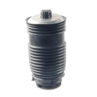 China Mercedes Air Suspension Springs Rear Air Bellow For C Class 2015-2020 W205 W213 W253 OEM 2053200125 for sale